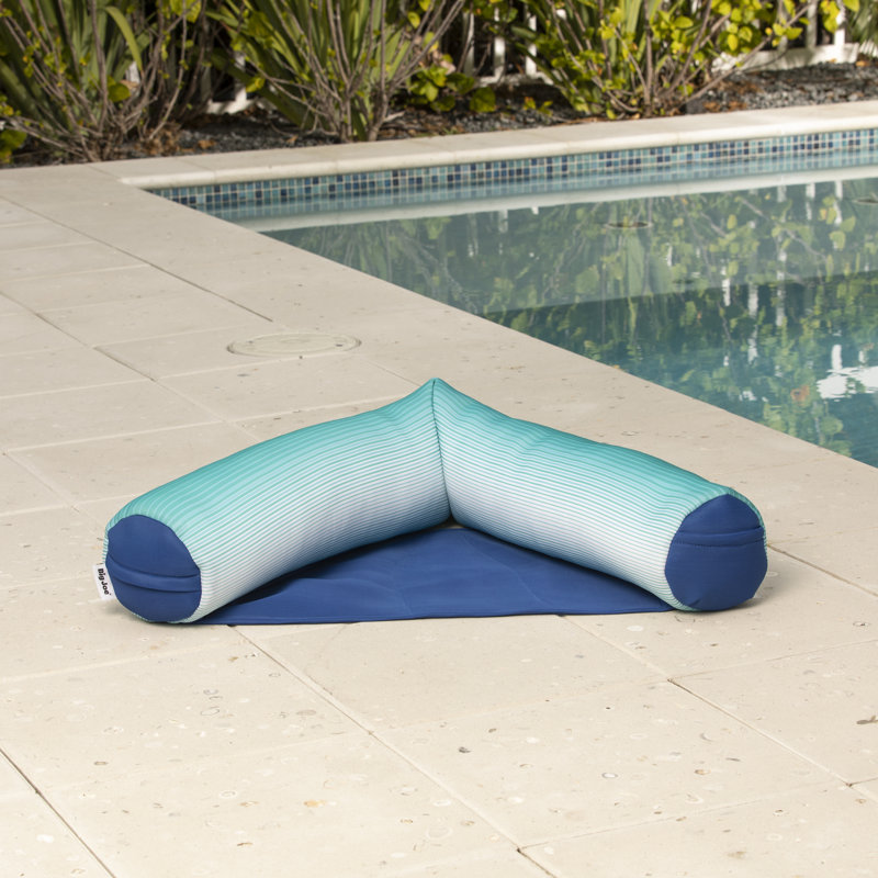 Big Joe Pool Float Noodle Sling at Dorla Walker blog