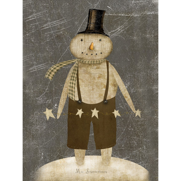 Buy Art For Less Beth Albert - Wrapped Canvas Graphic Art | Wayfair