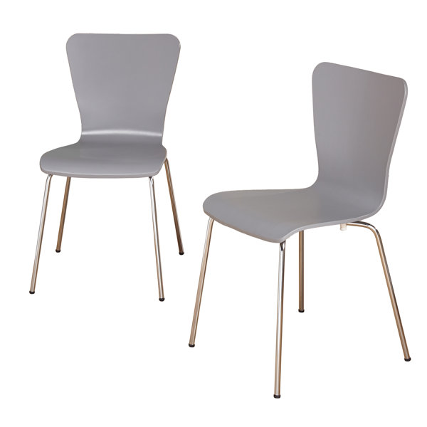 Latitude Run® Theotis Dining Set & Reviews | Wayfair