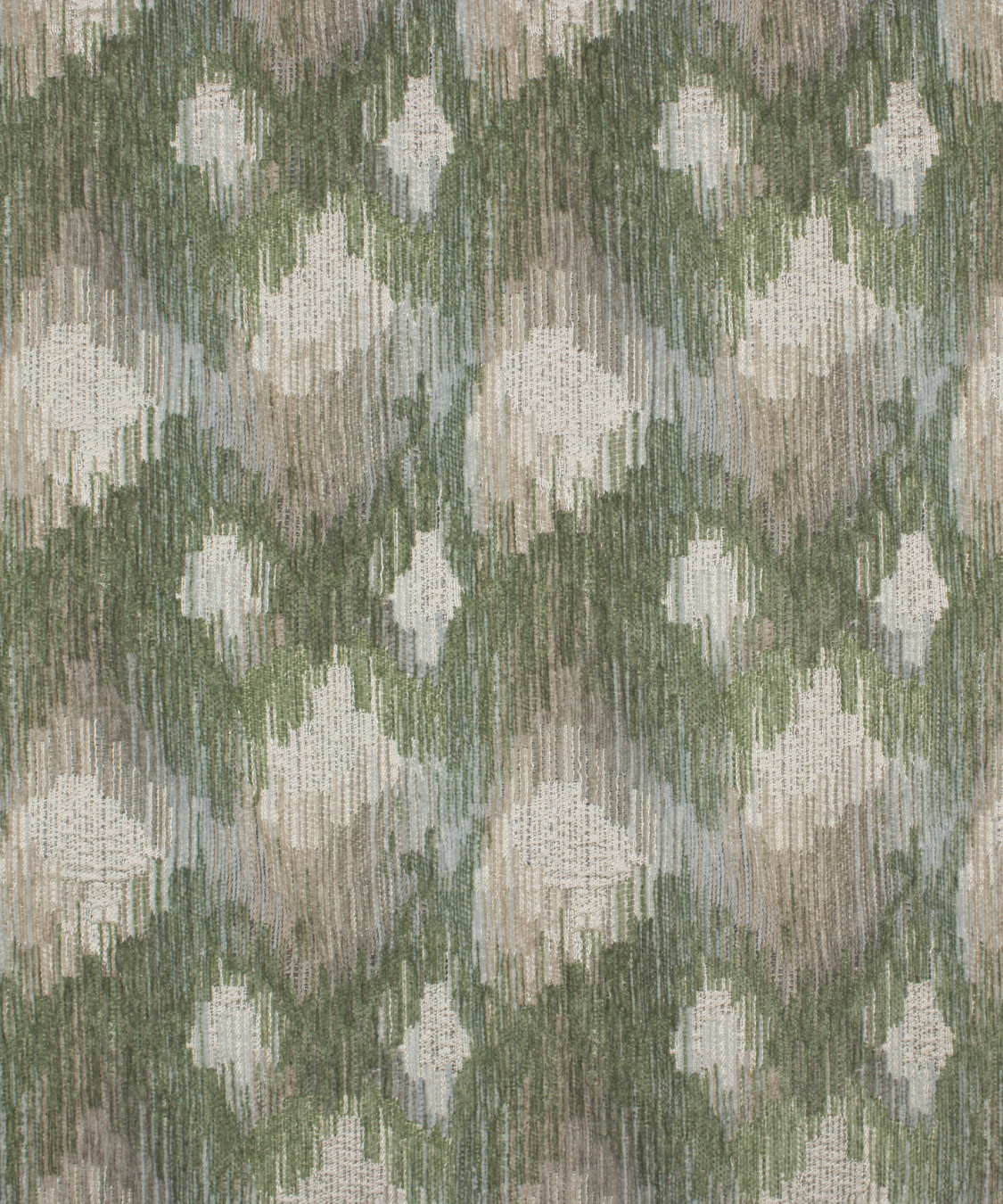 Barrowfabric Cook Island Fabric | Wayfair