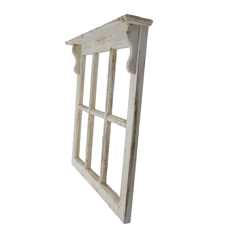 Rosalind Wheeler Wall Décor & Reviews | Wayfair