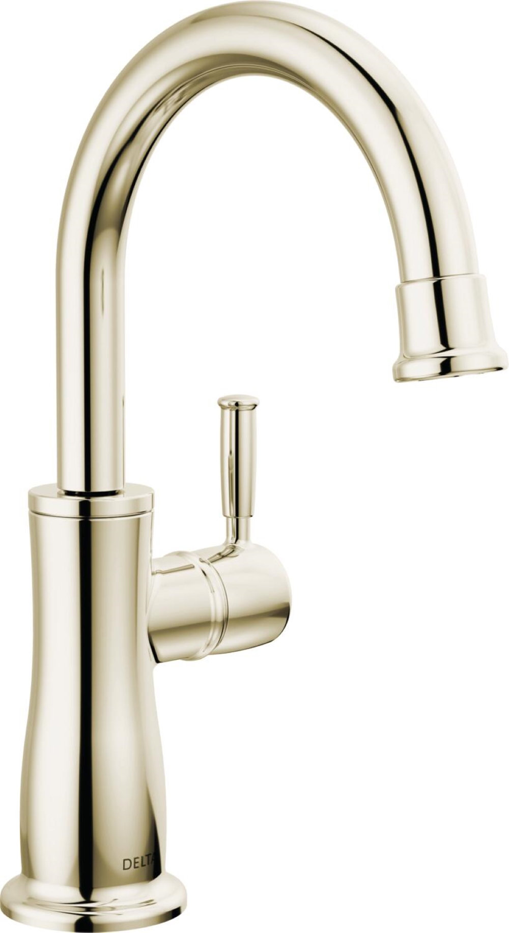 Delta Kitchen Faucet | Wayfair