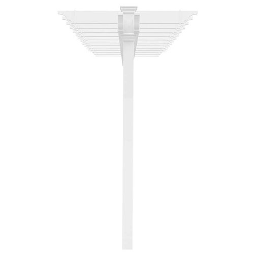 Vita Plastic Hammock Stand | Wayfair