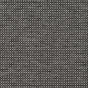 Wildon Home® Geometric Tweed Fabric & Reviews | Wayfair