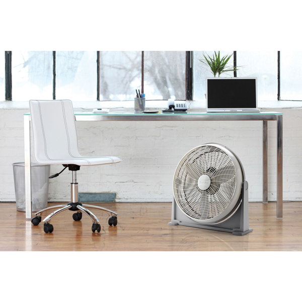 Lasko Air Circulator 20" Floor Fan & Reviews | Wayfair