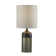Wade Logan® Runolfson Table Lamp | Wayfair