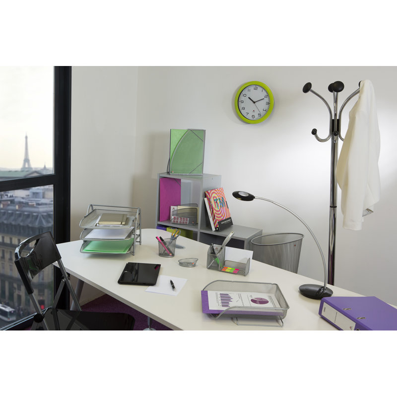 Alba Desk Lamp | Wayfair