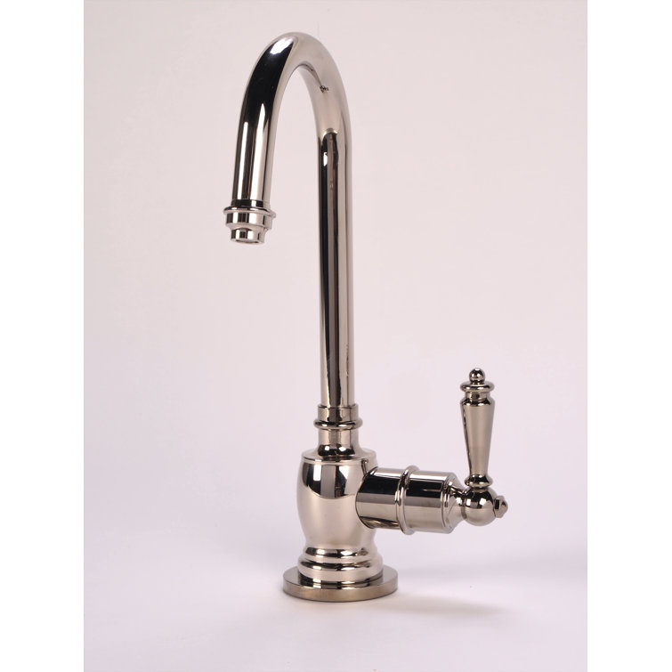 AquaNuTech C-Spout Cold Water Dispenser | Wayfair