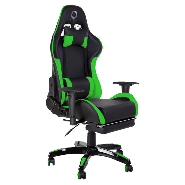 Nib-y008sgreen-cn | Wayfair