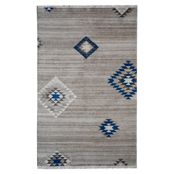 Aztec-rugs | Wayfair