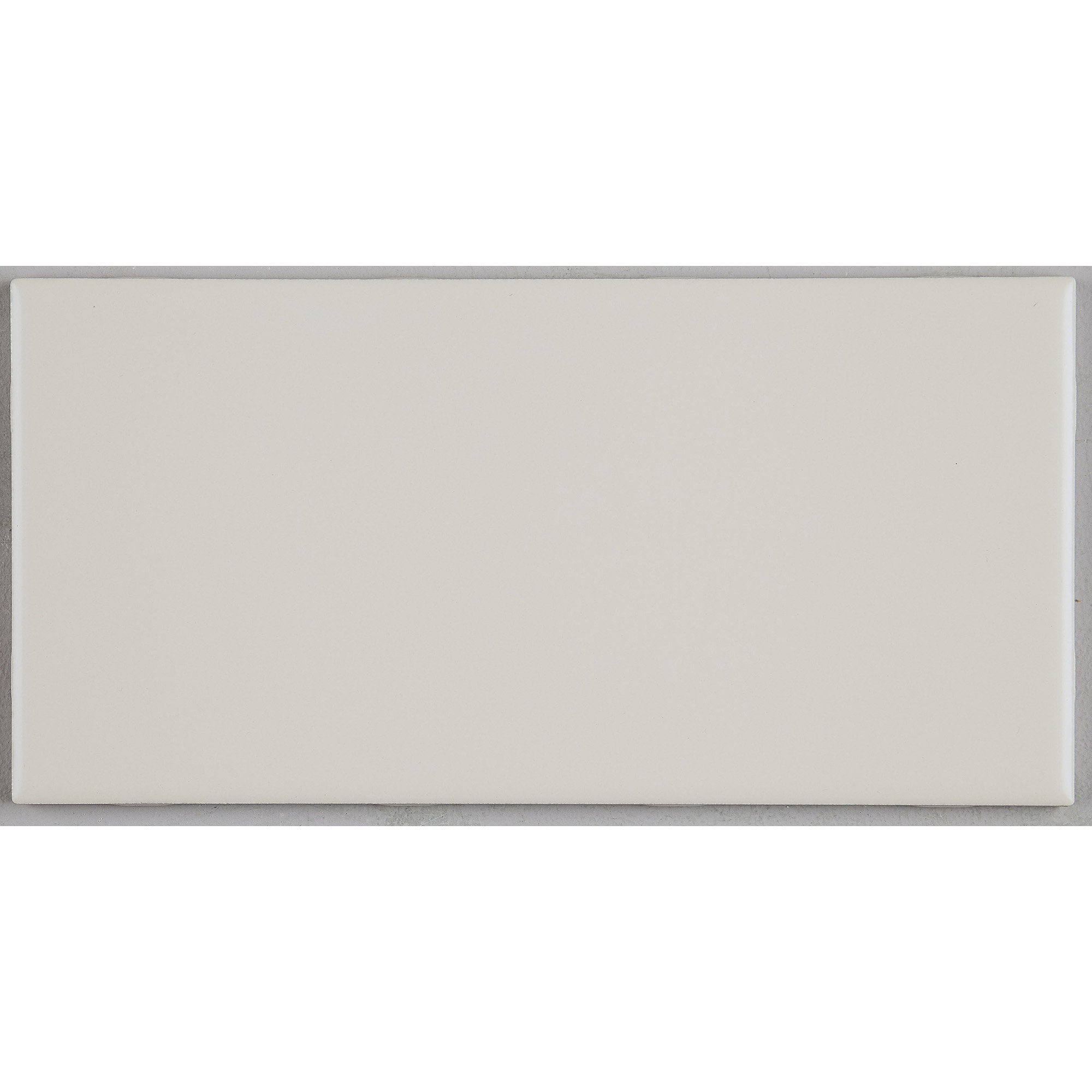 Itona Tile Berkeley 4" x 8" Ceramic Subway Tile & Reviews | Wayfair