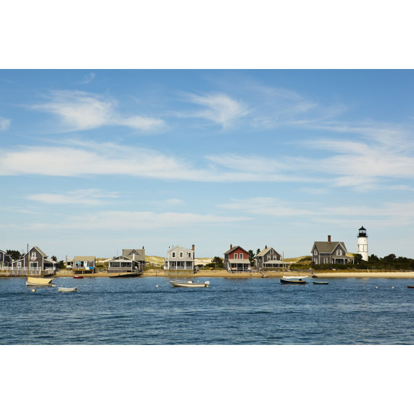 Cape-cod-frame | Wayfair