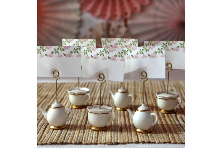 What Your Dining Table Needs, Wants, and Can Live Without | Wayfair