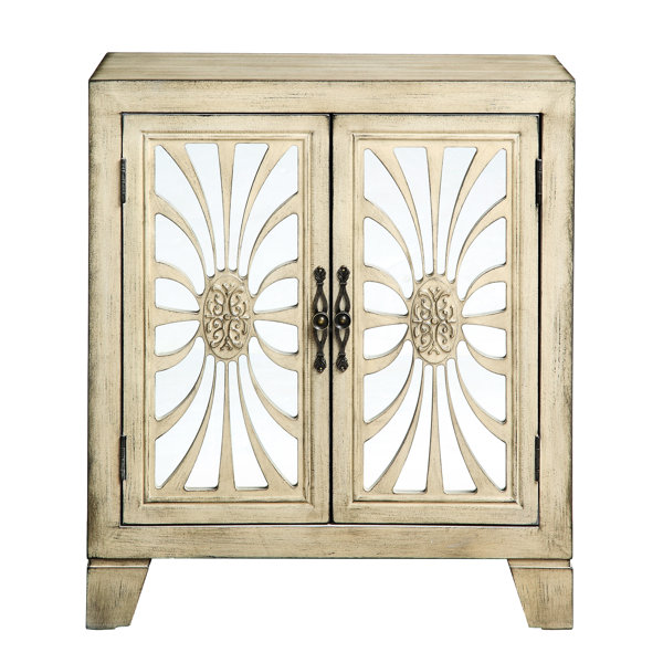 Rosalind Wheeler Modern Console Table For Living Room | Wayfair