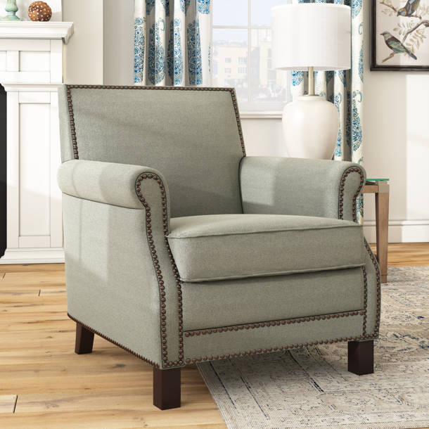 Darby Home Co Hancock End Table & Reviews | Wayfair