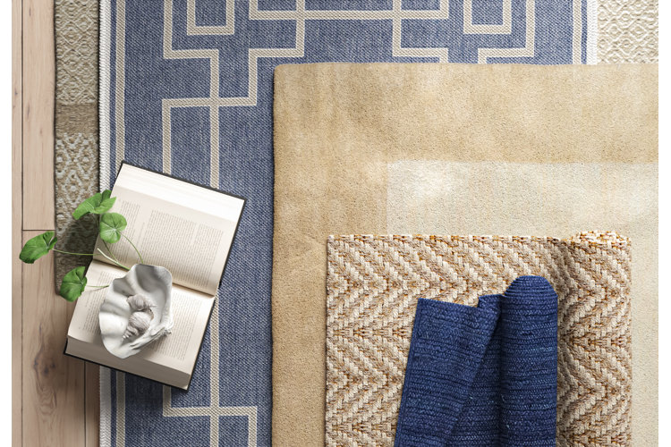 Our Guide to Beach House Interior Design | Birch Lane