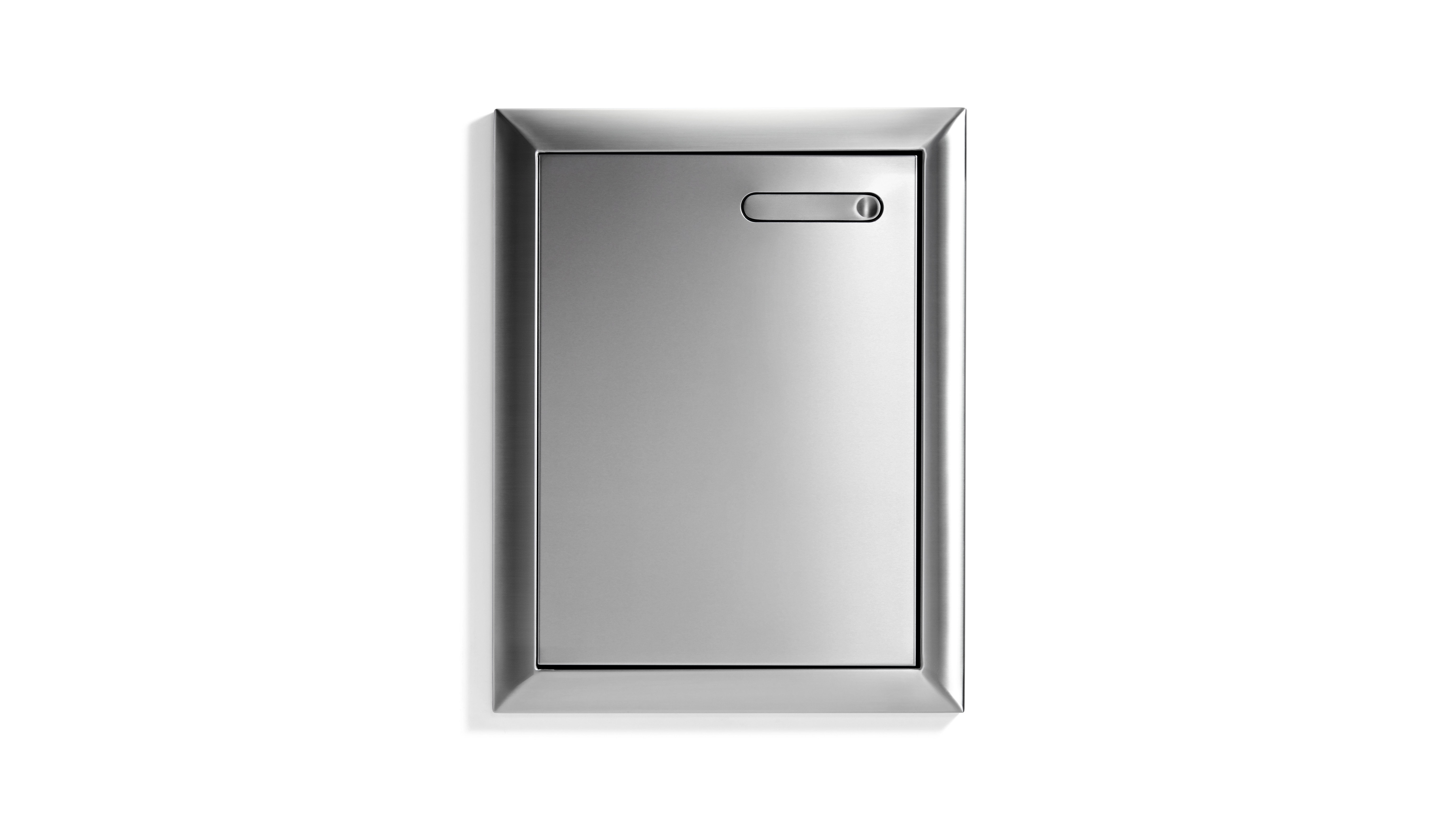 Lynx Ventana Drop-In Access Door | Wayfair