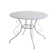 Ophelia & Co. Round 95cm L Dinning Table | Wayfair.co.uk