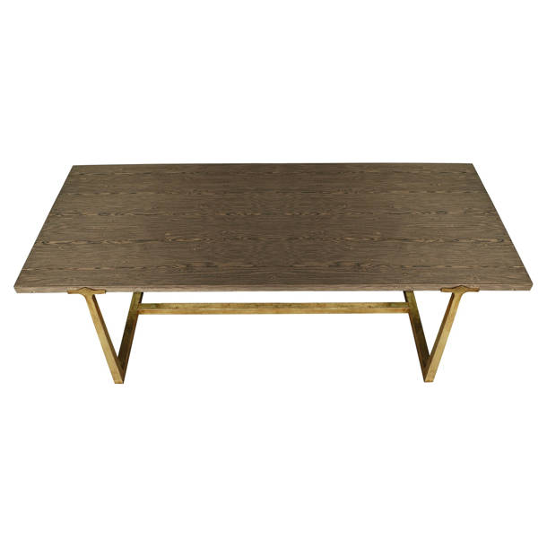 ellahome Caesar Round Dining Table | Perigold