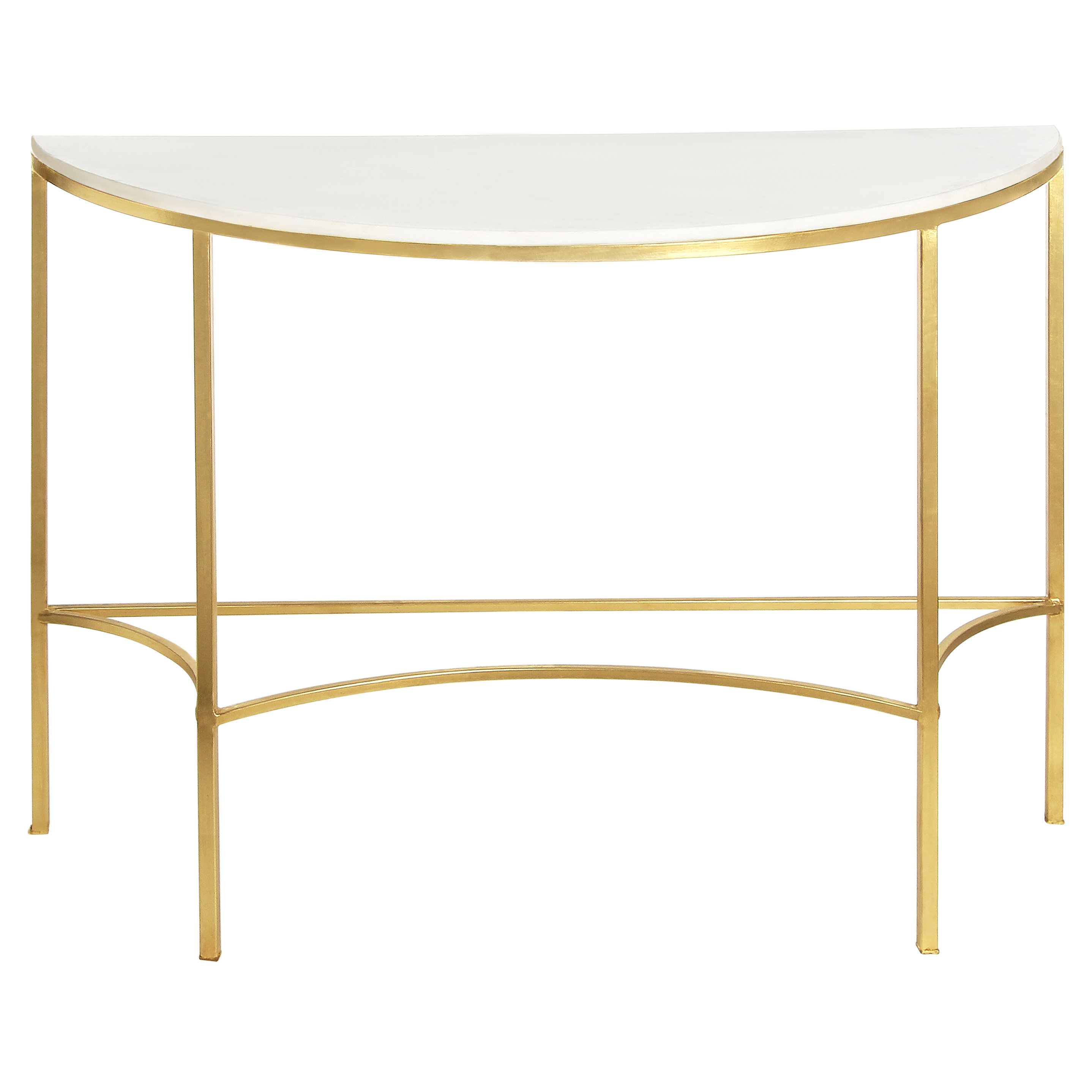 ellahome Elite Console Table | Perigold
