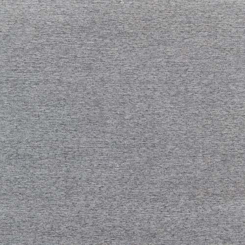 Red Barrel Studio® Relyea 5 - Piece Dining Set & Reviews | Wayfair