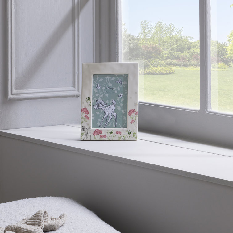 Disney Single Picture Frame | Wayfair.co.uk