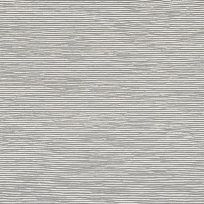 EuropaTex Performance Polyester Blend Faux leather Fabric | Wayfair