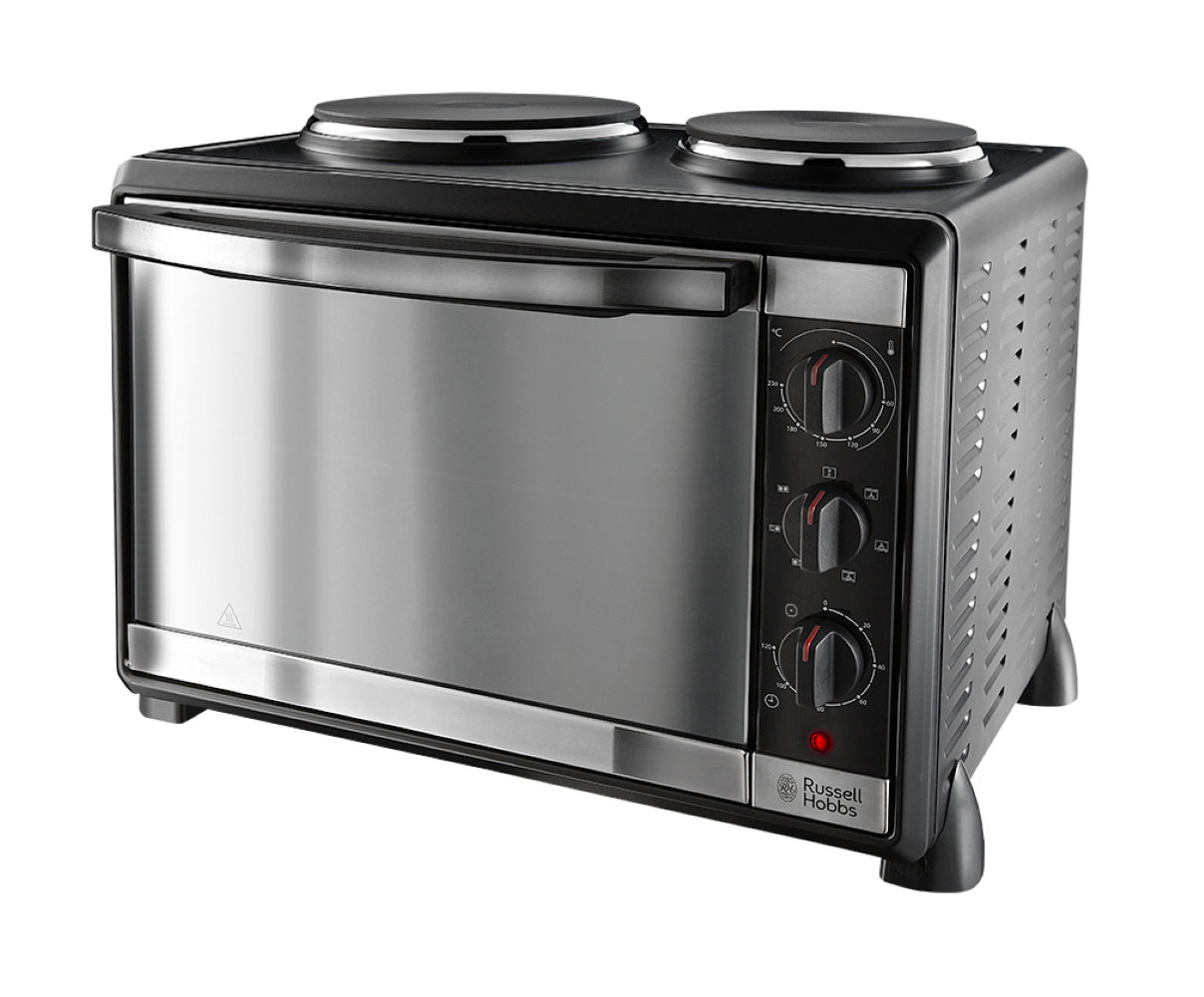 Russell Hobbs 30L Mini Oven | Wayfair.co.uk