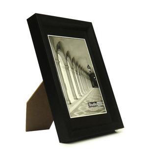 Wayfair | Picture Frames You'll Love in 2022