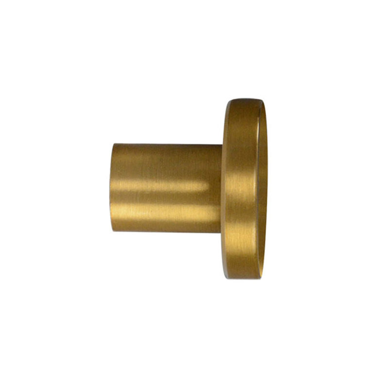 CKP Origins 1 3/16" Diameter Round Knob & Reviews | Wayfair