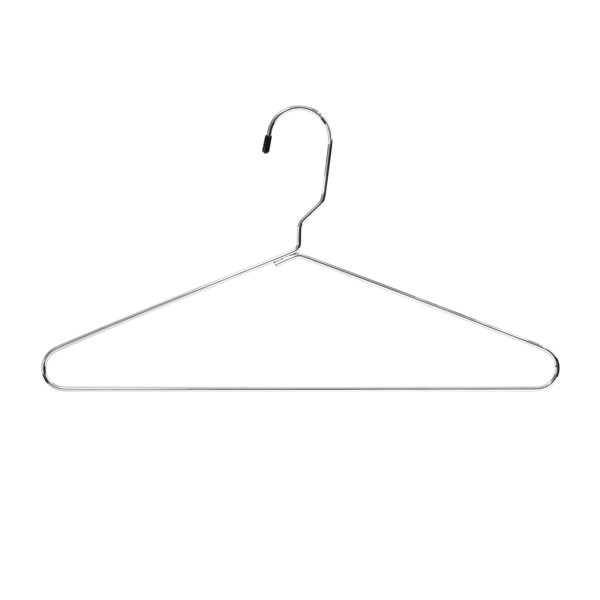 Safco Products Metal Hanger - Wayfair Canada