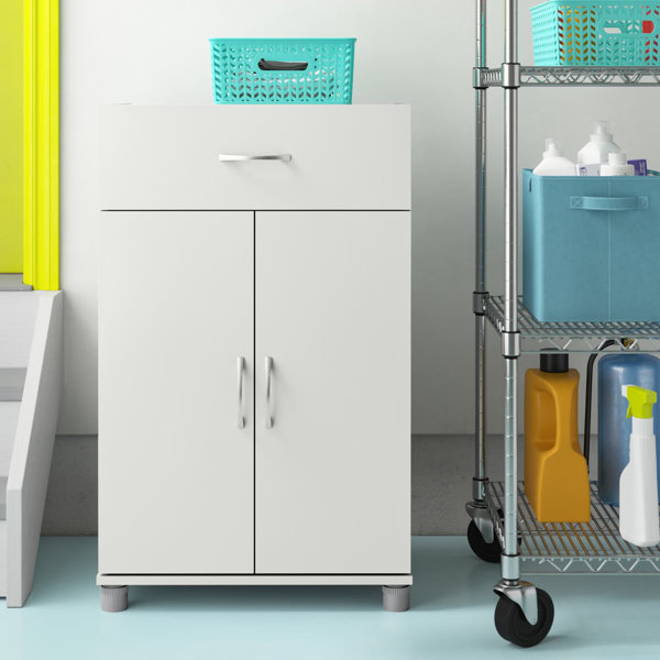 Small-storage-cabinets | Wayfair