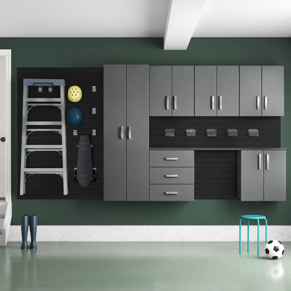 Fcs-12012-12b-7pc2 | Wayfair