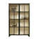 Joss & Main Ellie Beech Mountain Display Stand & Reviews - Wayfair Canada