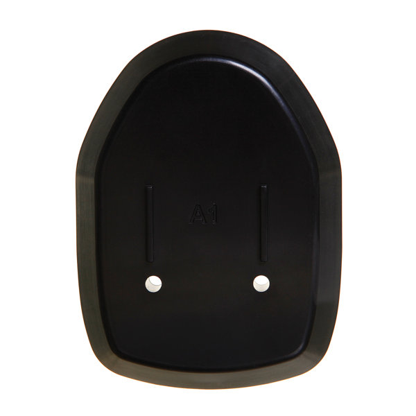 Dreambaby Retractable Gate Spacers Mounting Accesory & Reviews | Wayfair