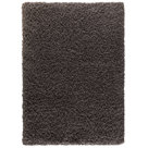 Wayfair Basics™ Verona Coffee Area Rug & Reviews | Wayfair.co.uk