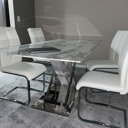 Ivy Bronx Mariam Side Chair & Reviews | Wayfair