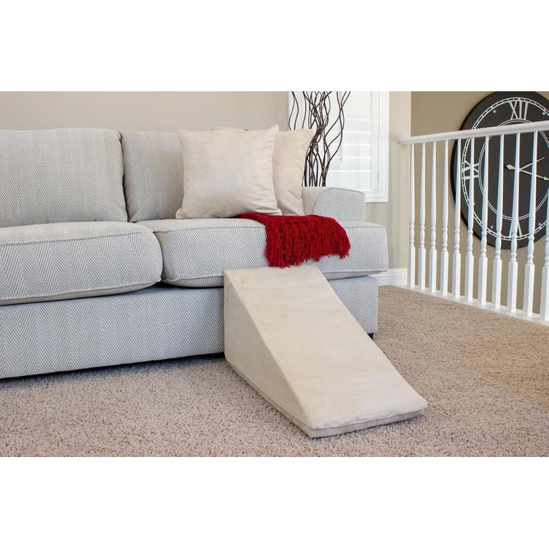 RoyalRamps 14" Pet Ramp & Reviews | Wayfair