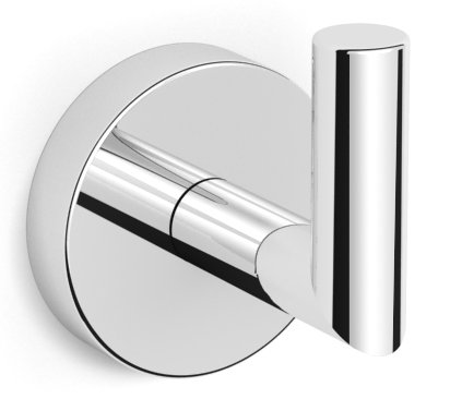 NAMV Luxury Hotel Wall Mounted Robe Hook & Reviews | Wayfair