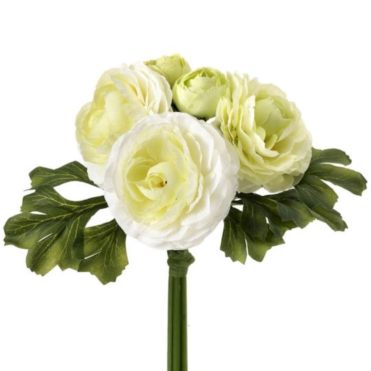 Primrue Ranunculus Stem | Wayfair