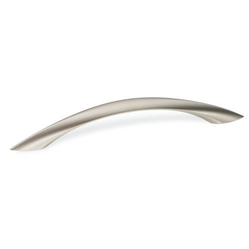Symple Stuff Aingeru Arch Handle | Wayfair.co.uk