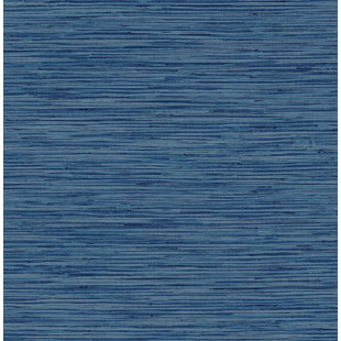 Wayfair | Solid Color Wallpaper You'll Love in 2022