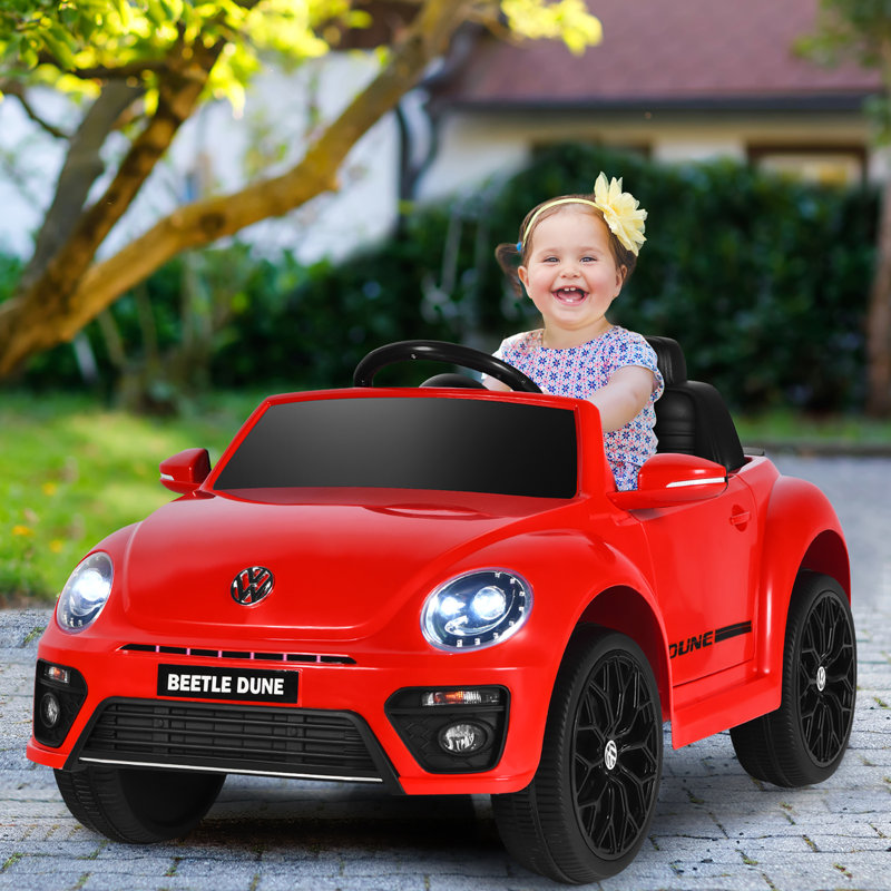 Costway Car And truck & Reviews | Wayfair