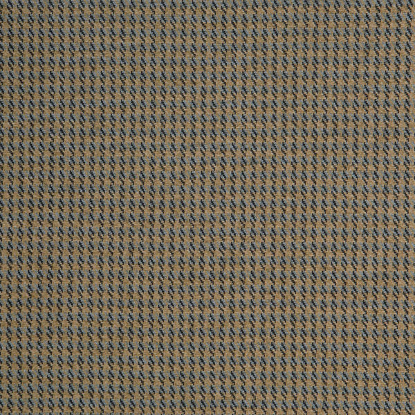 Eastern Accents Powell Garrett Fabric | Wayfair