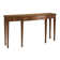 Maitland-Smith Tyler Console Table | Perigold