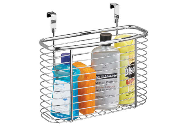 13 Brilliant Small Kitchen Storage Ideas (With Photos!) | Wayfair