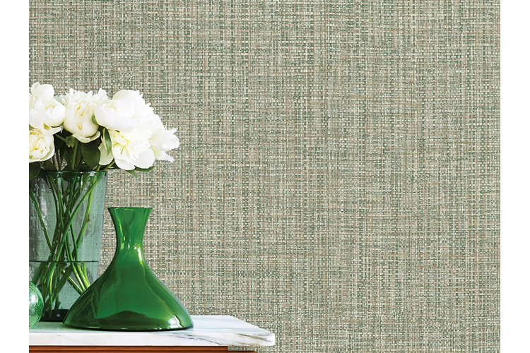 15 Wall Texture Ideas to Instantly Revive Your Interiors | Wayfair