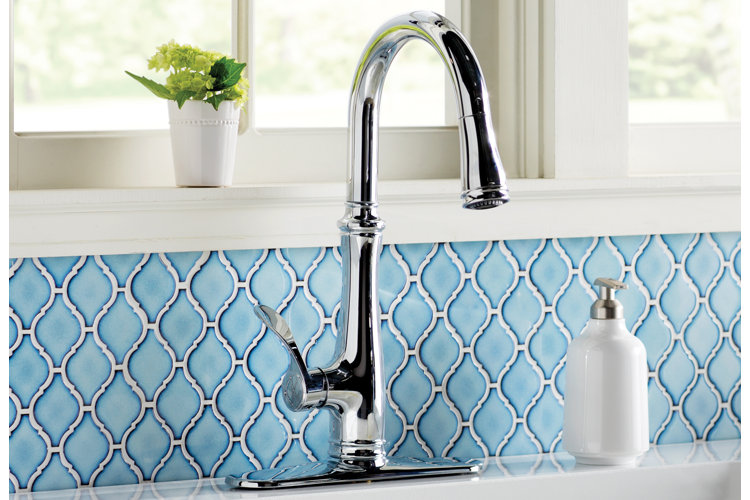Your Guide to Tile Edging Options | Wayfair