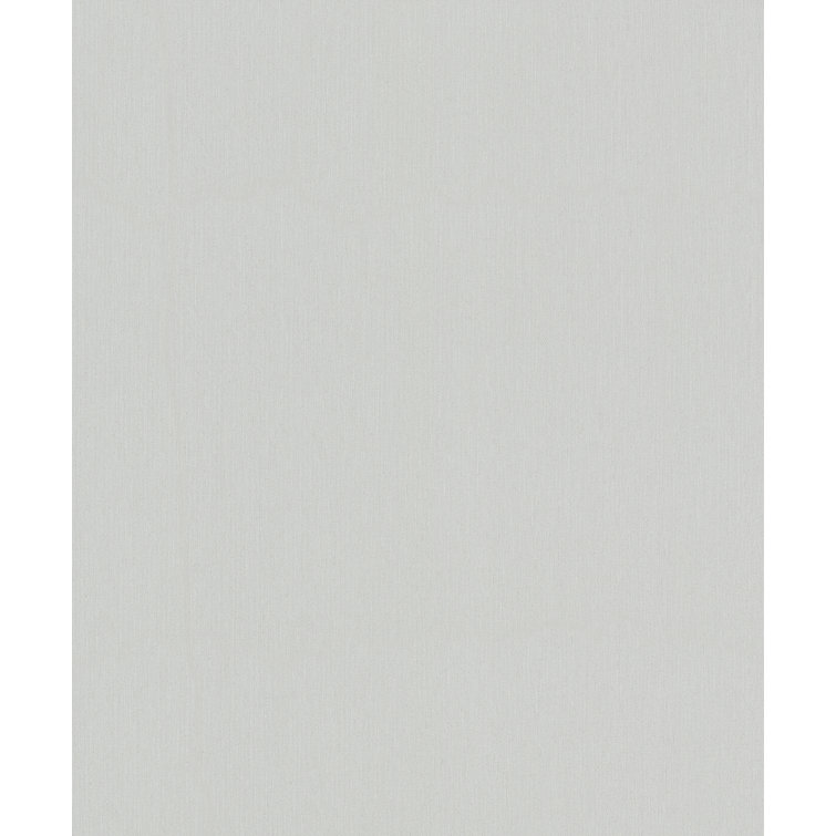 17 Stories Koleen 10m x 53cm Textured Wallpaper Roll | Wayfair.co.uk