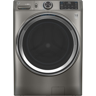 Wayfair | Washer & Dryer Sets | On Sale Now